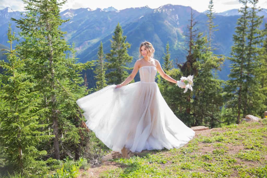 Difficult lighting situations - Lori Black Photography